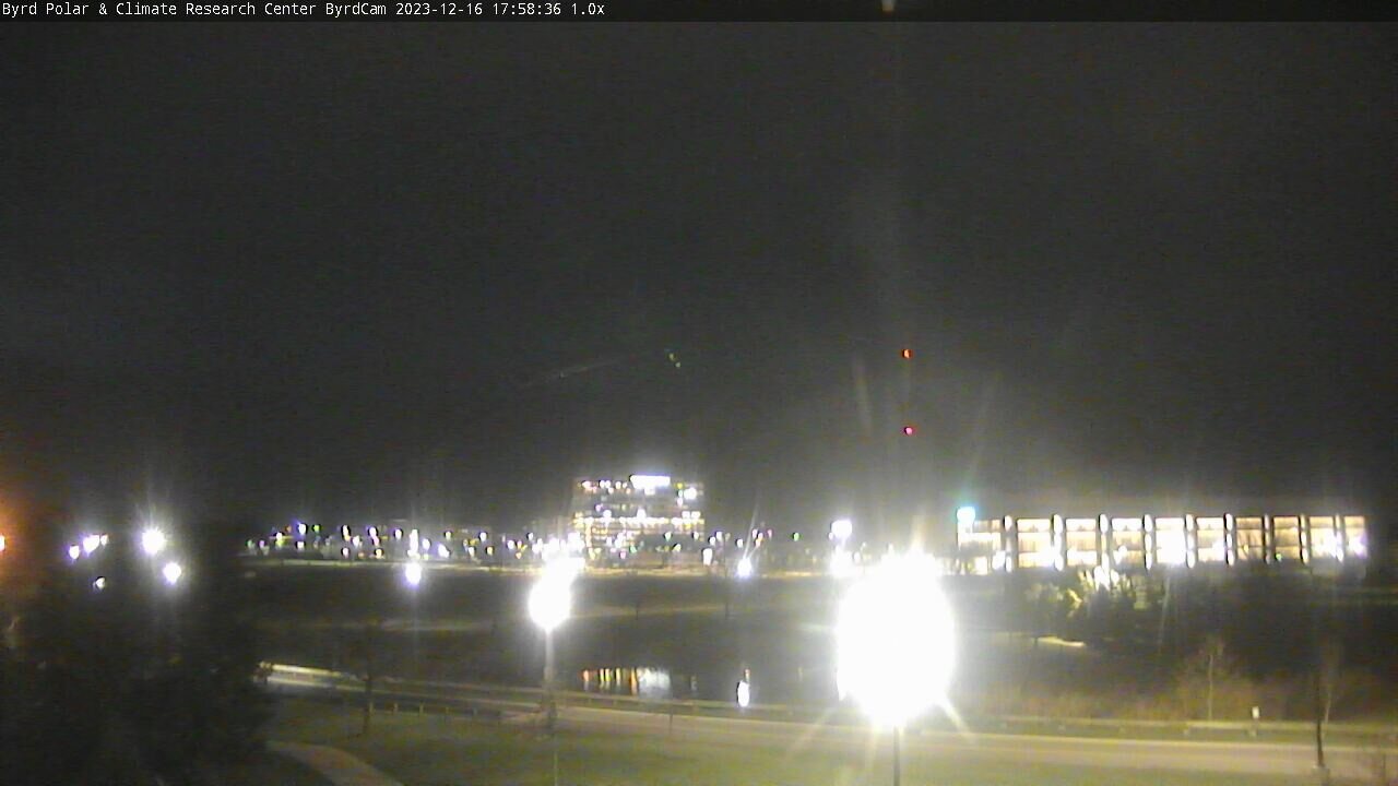 SkyCams: Live weather webcams in the United States | weatherUSA