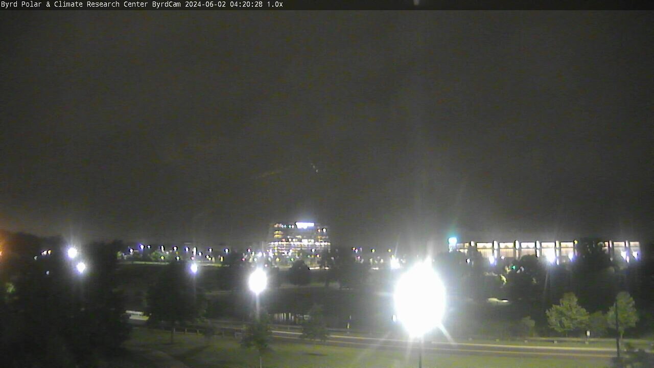 SkyCams: Live weather webcams in the United States | weatherUSA