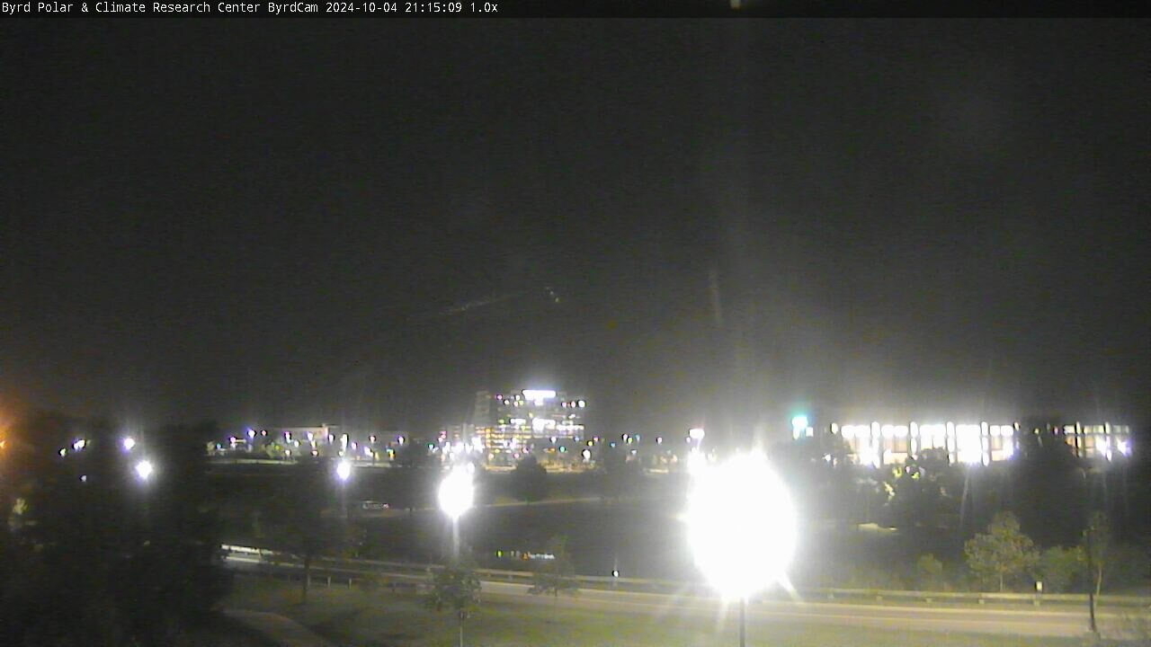 SkyCams: Live weather webcams in the United States | weatherUSA