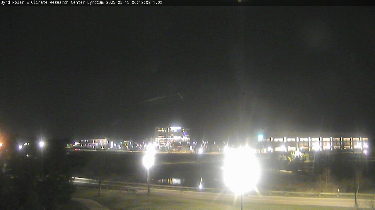 SkyCams: Live weather webcams in the United States | weatherUSA