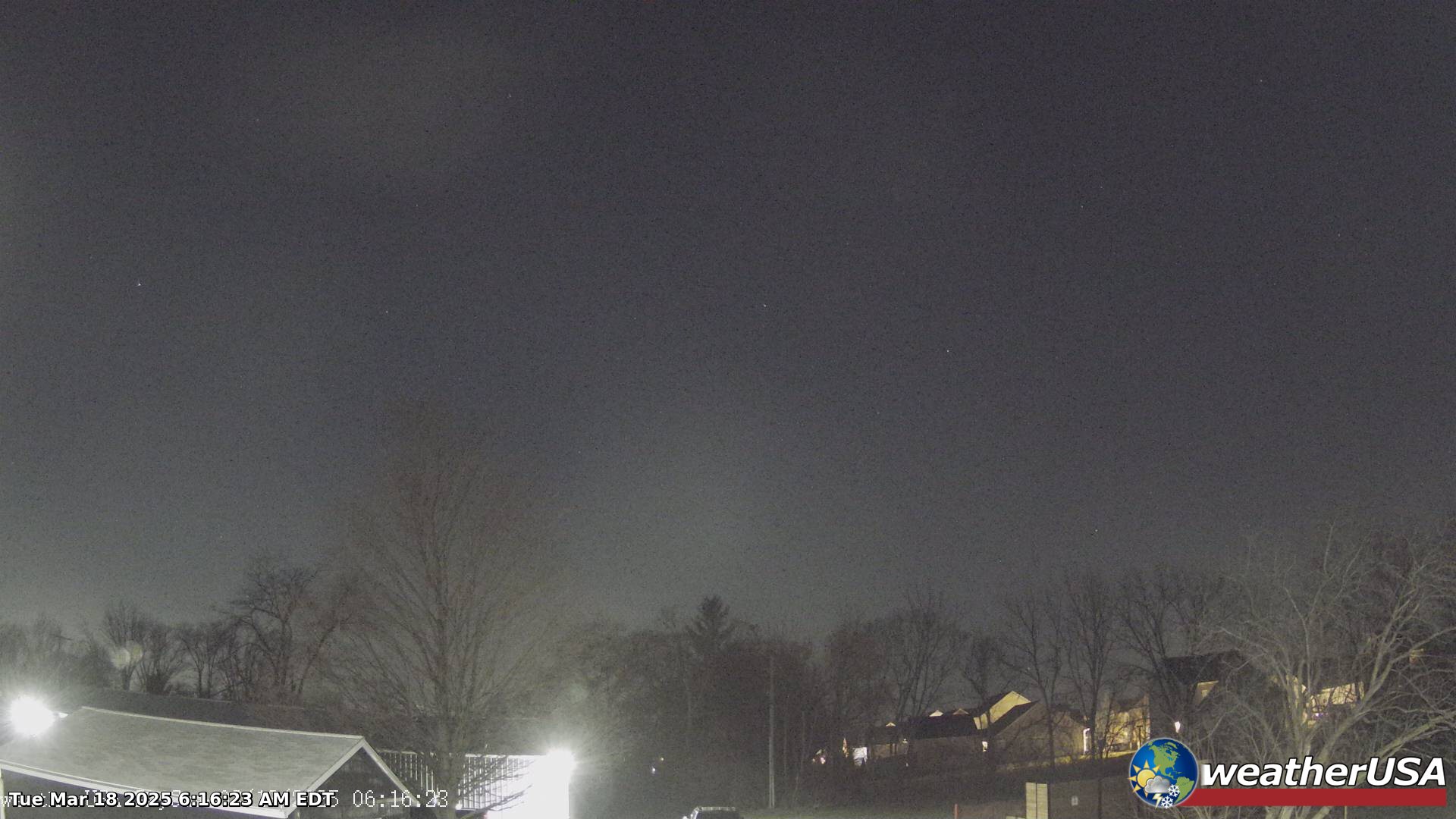 SkyCams: Live weather webcams in the United States | weatherUSA
