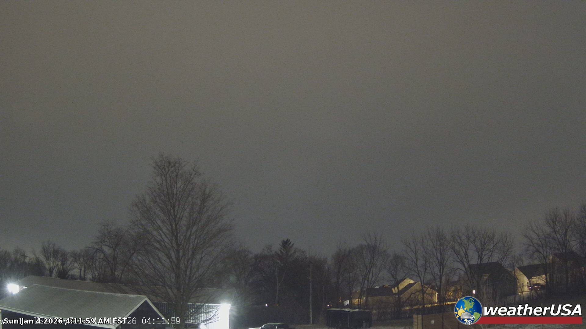 SkyCams: Live weather webcams in the United States | weatherUSA