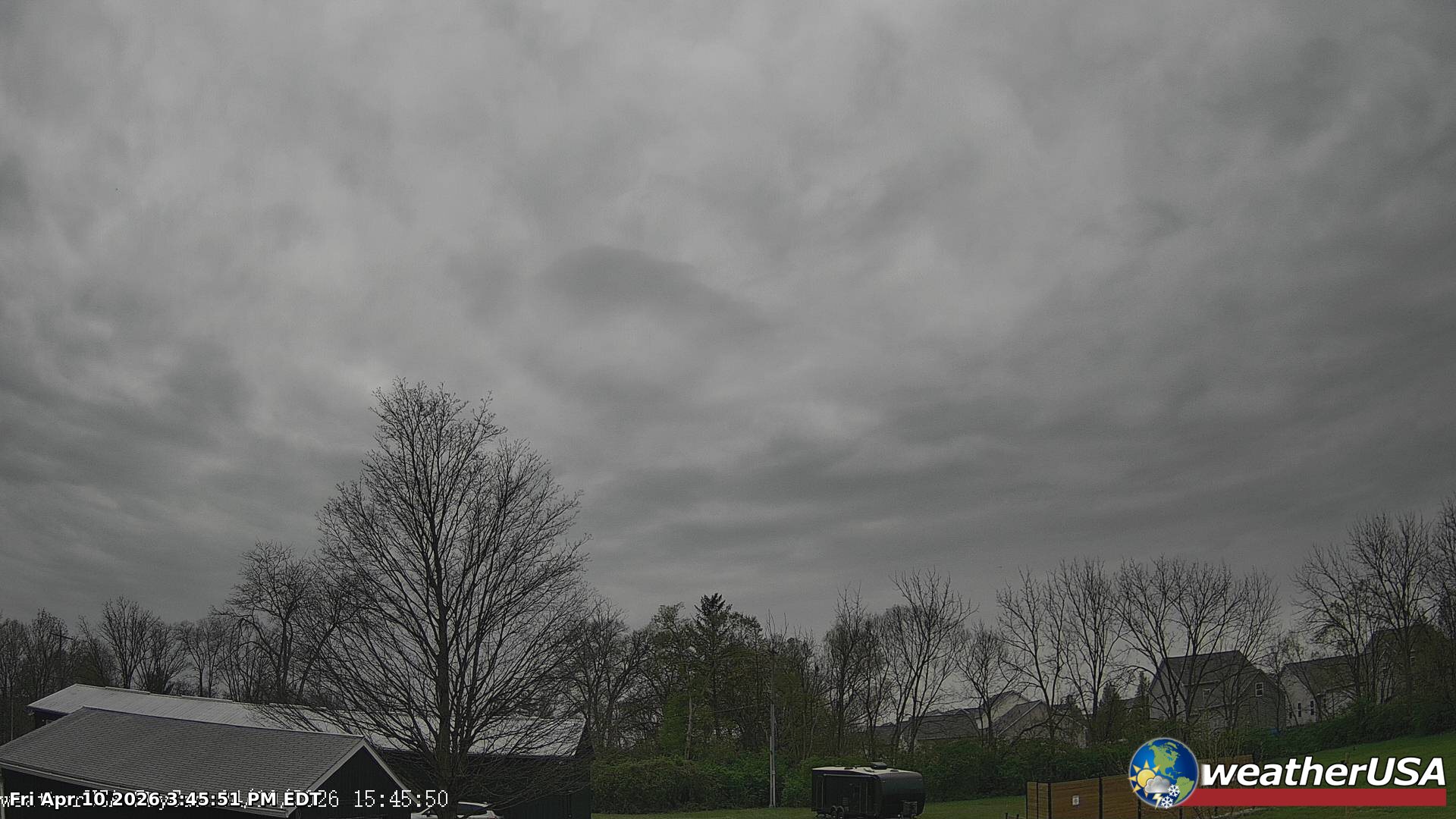 SkyCams: Live weather webcams in the United States | weatherUSA