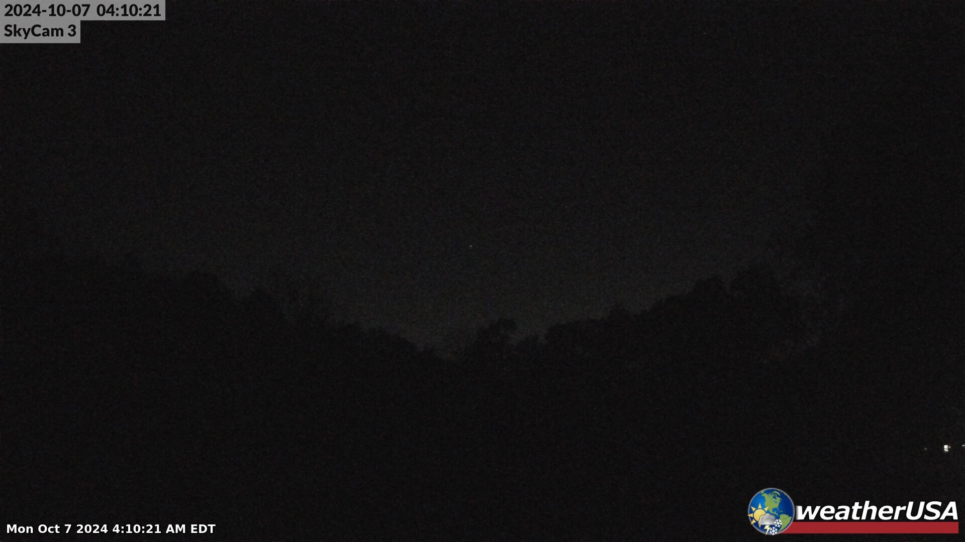 SkyCams: Live weather webcams in the United States | weatherUSA