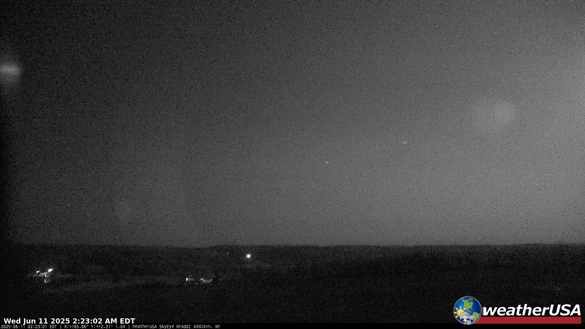 SkyCams: Live weather webcams in the United States | weatherUSA