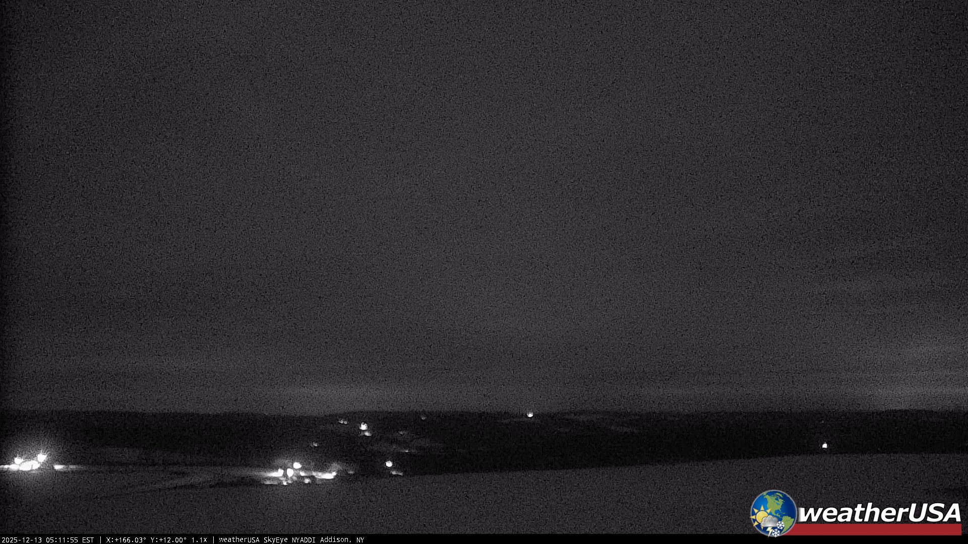SkyCams: Live weather webcams in the United States | weatherUSA