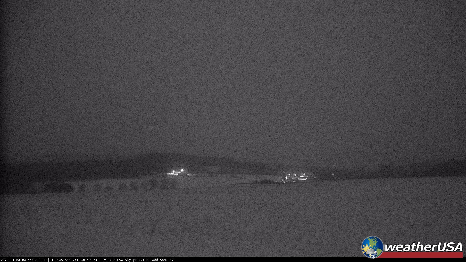 SkyCams: Live weather webcams in the United States | weatherUSA