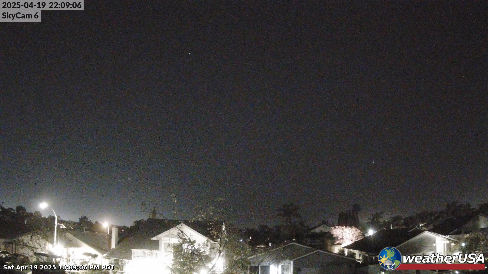 SkyCams: Live weather webcams in the United States | weatherUSA