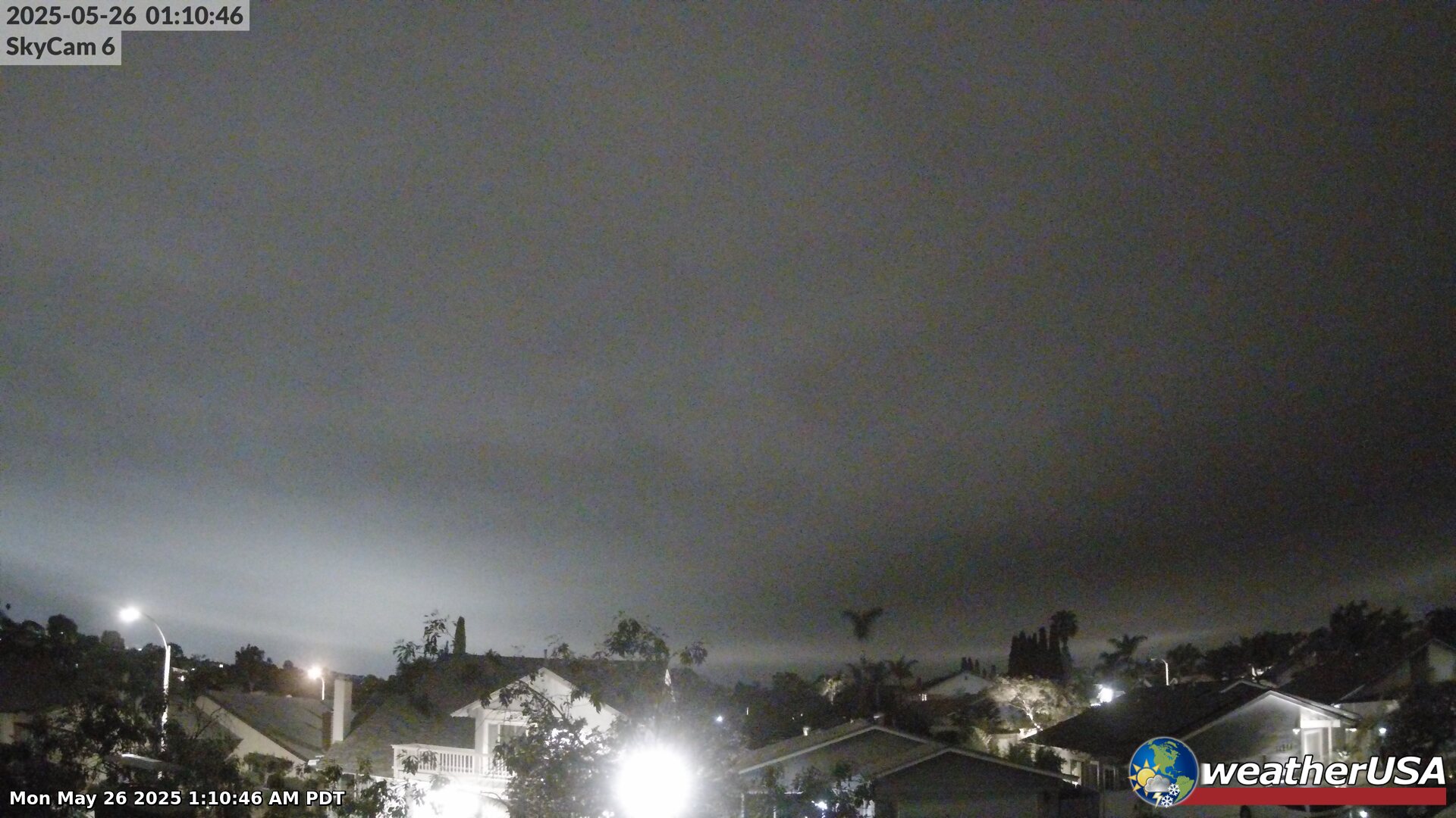 SkyCams: Live weather webcams in the United States | weatherUSA