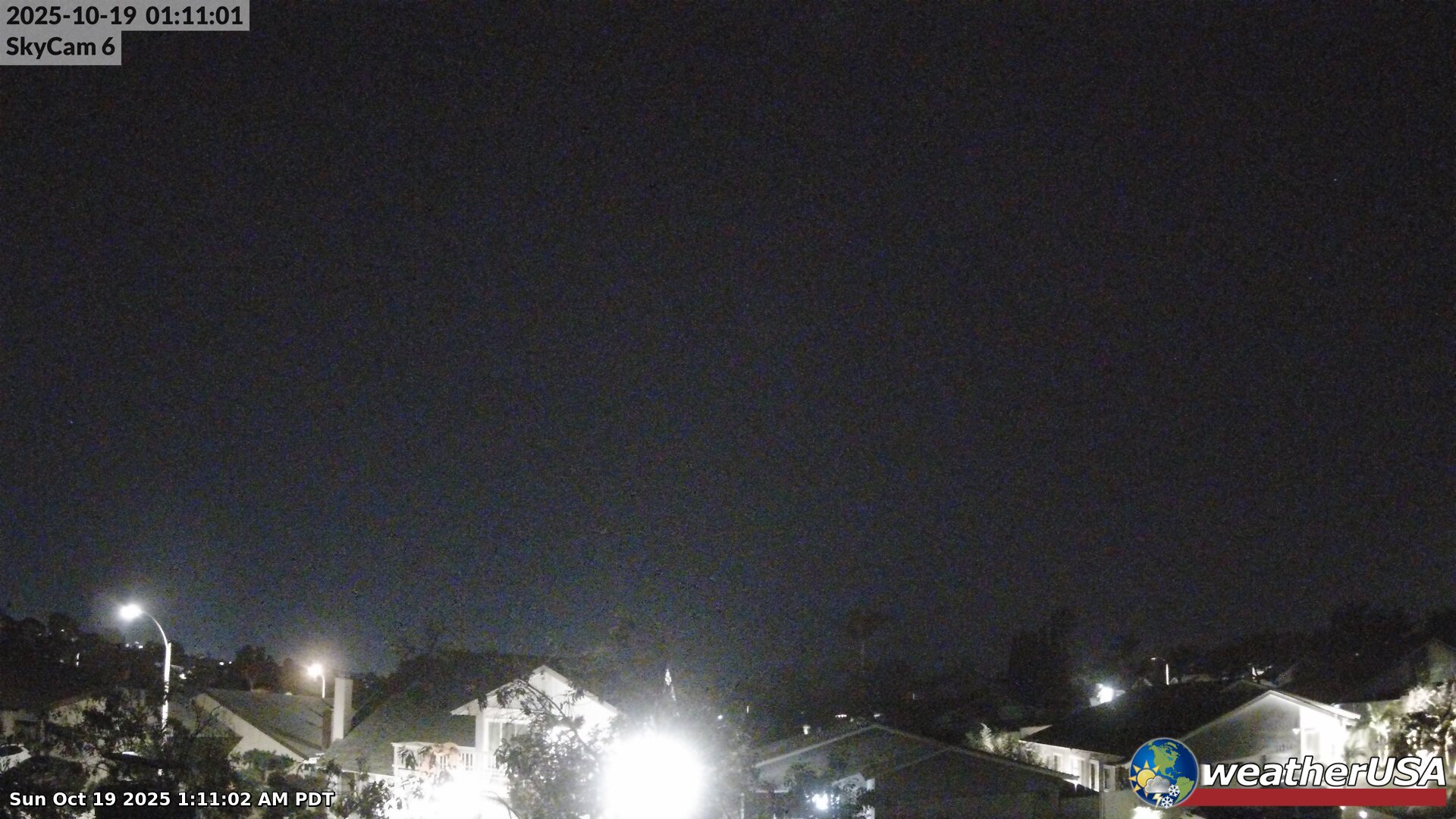 SkyCams: Live weather webcams in the United States | weatherUSA