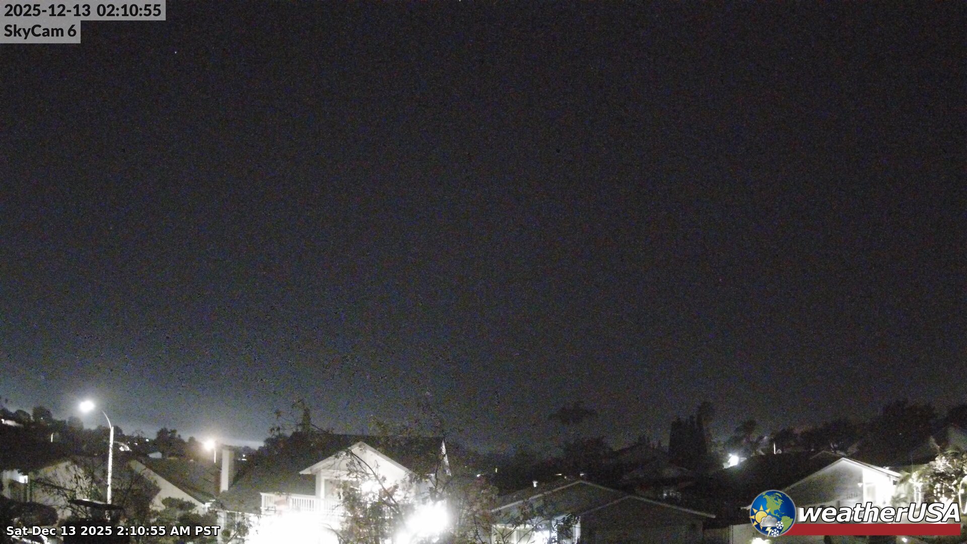 SkyCams: Live weather webcams in the United States | weatherUSA