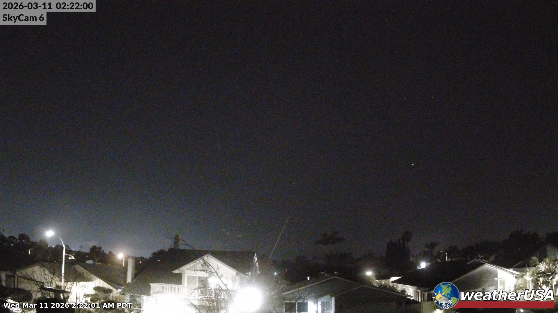SkyCams: Live weather webcams in the United States | weatherUSA